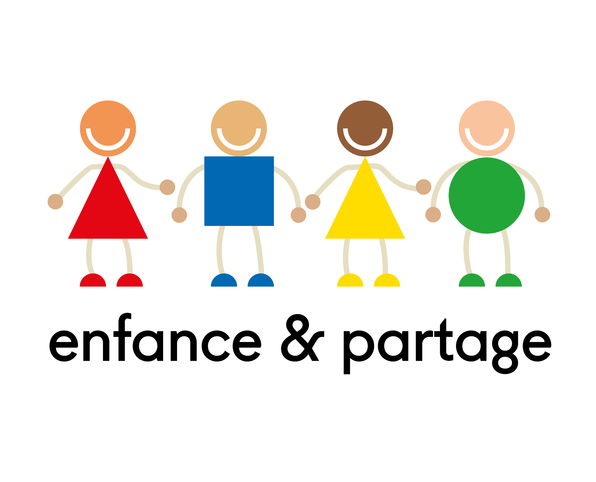 Comprendre les pleurs d’un bébé et apprendre à les gérer - La Maison ...